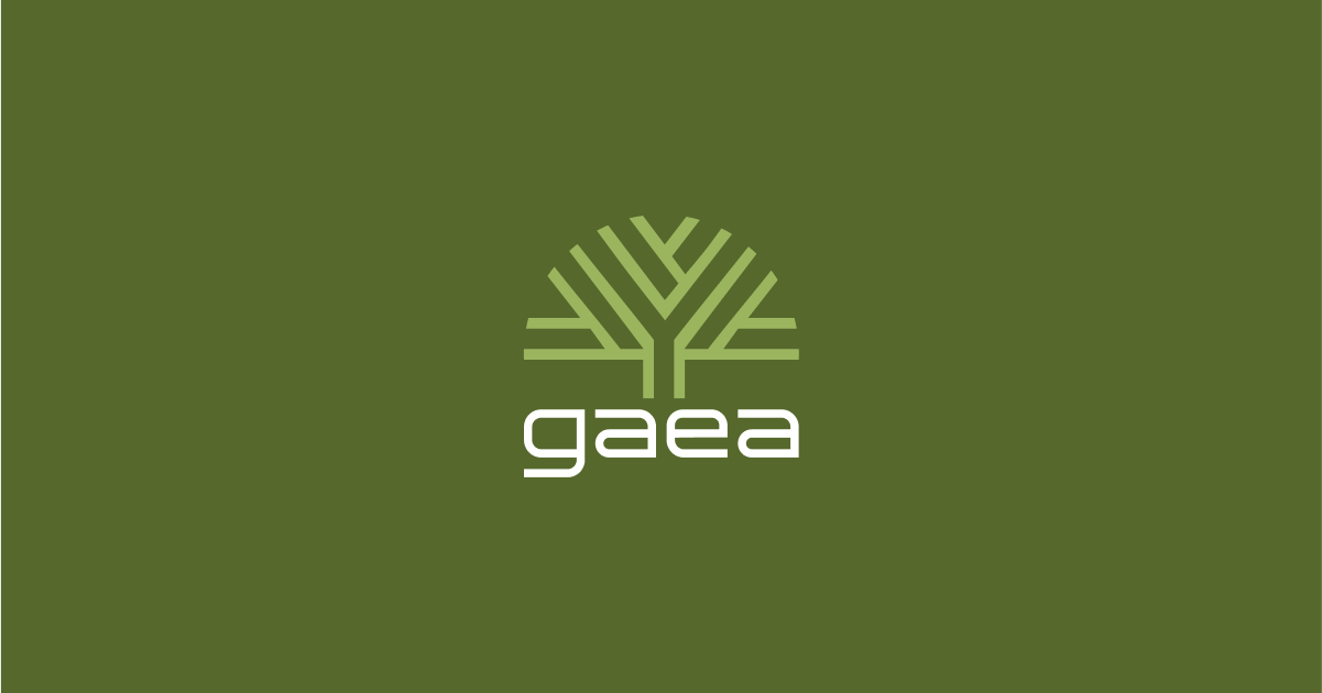 Gaea | Organic Energy Drinks for You – From the Earth
